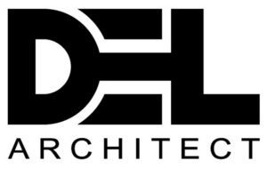 Home - David E Lewis, Architect